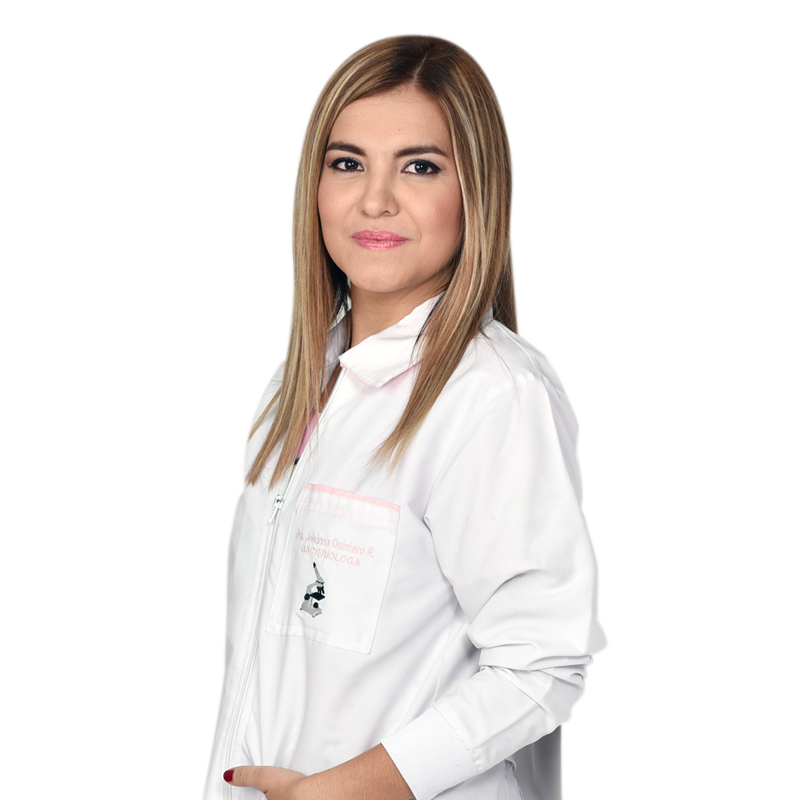 personal medico – IMSALUD