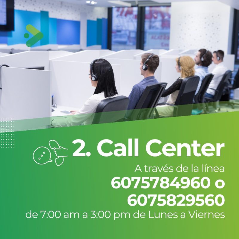 ¿CÓMO PUEDO PEDIR MI CITA? – IMSALUD