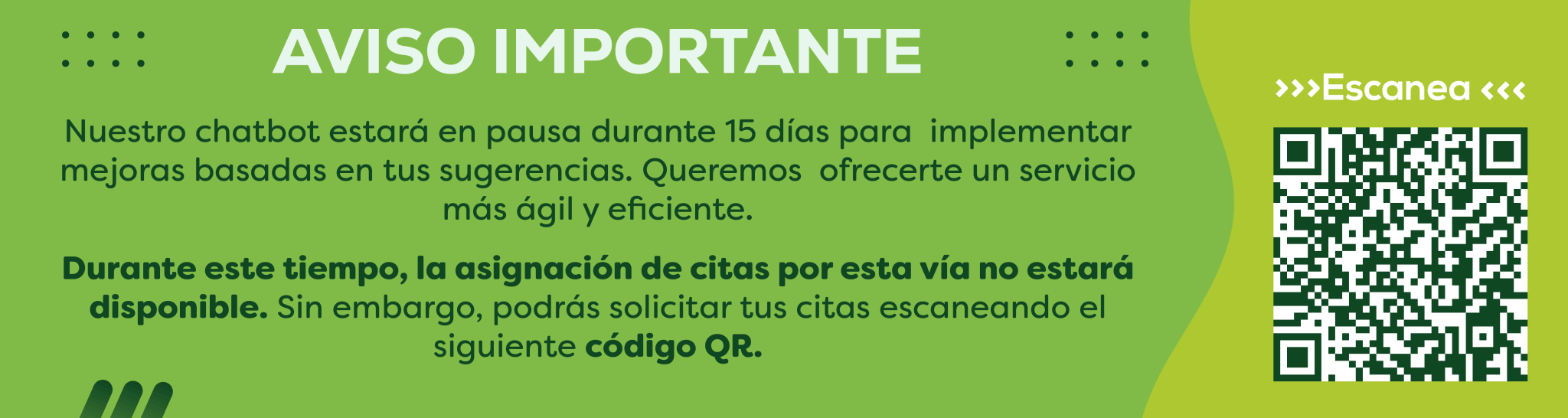 IMSALUD – Empresa Social del Estado